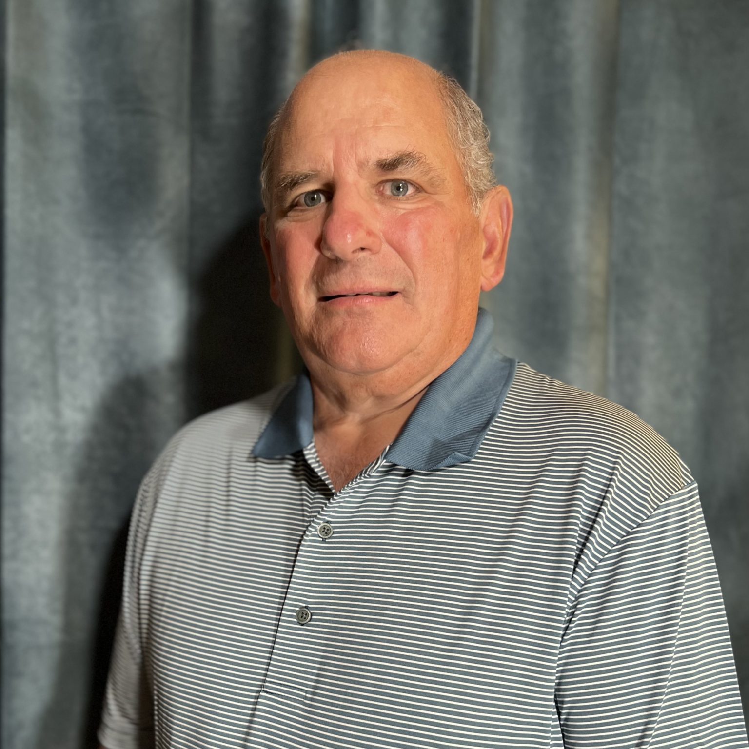 Board of Directors – WPPOA